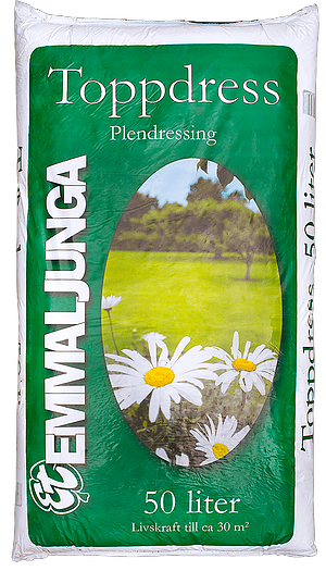 Trädgård | Redskap och tillbehör | Tellusbutiken